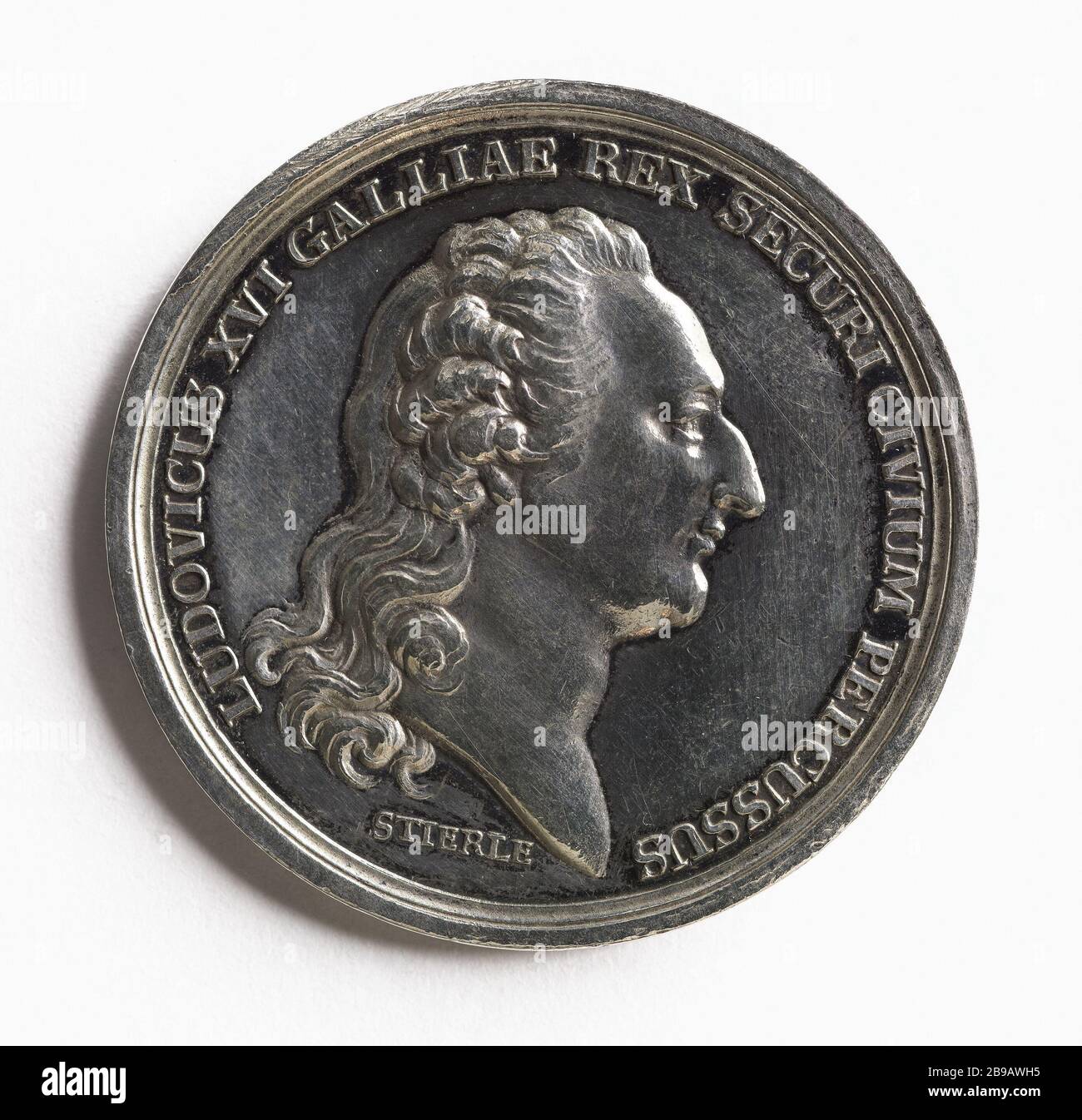 Ax paris Cut Out Stock Images & Pictures - Alamy