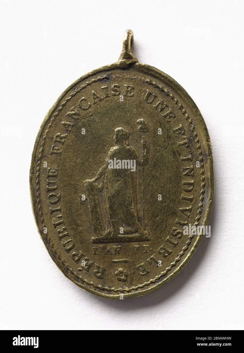 August dore hi-res stock photography and images - Alamy