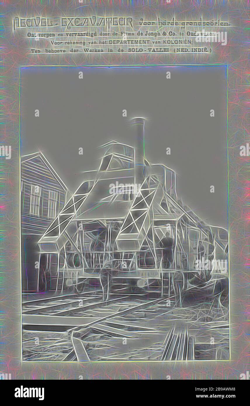 Spoon Dredger High Resolution Stock Photography and Images - Alamy