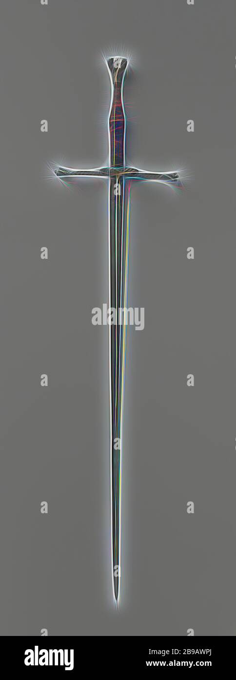 Oval top edged hi-res stock photography and images - Alamy