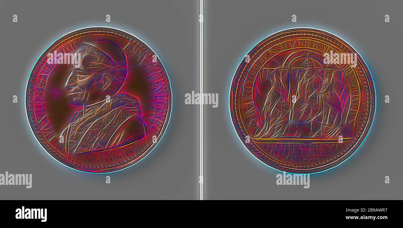 50 year priesthood hi-res stock photography and images - Alamy