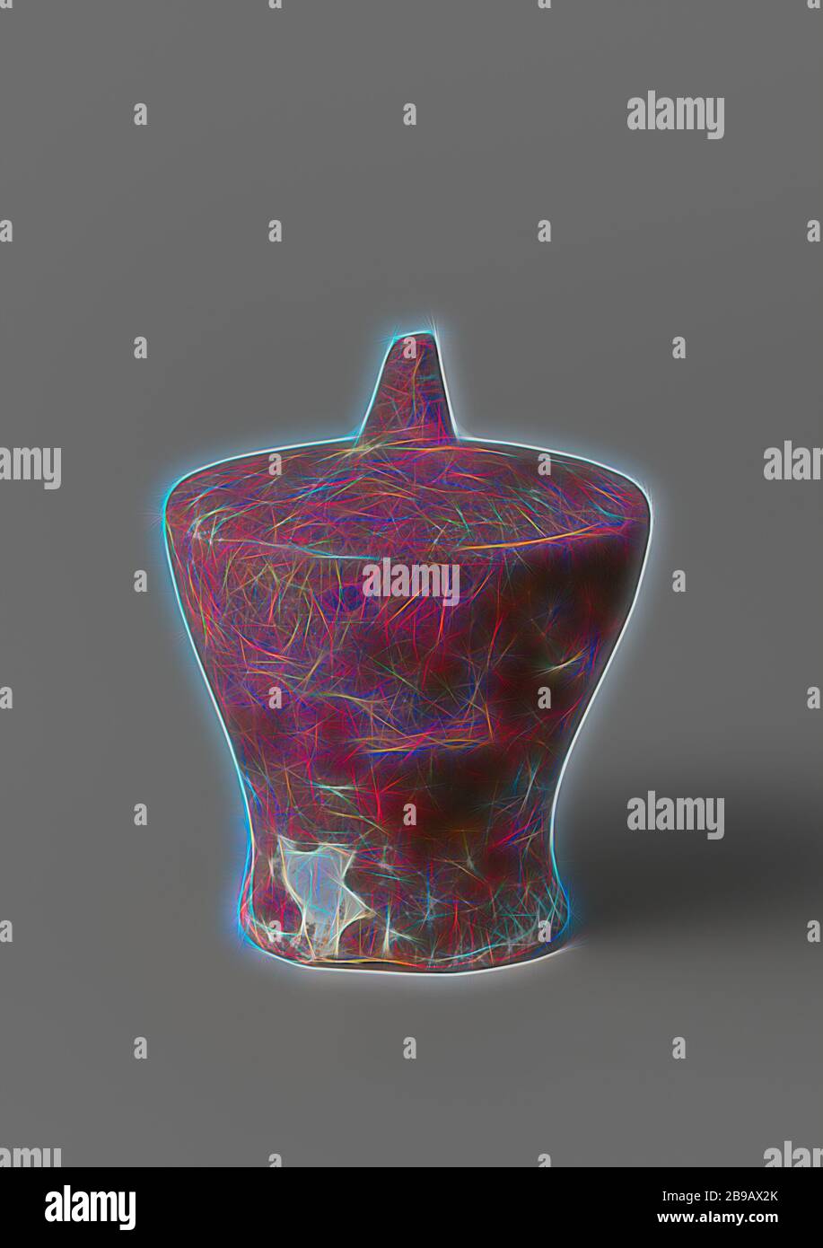 White lion ship hi-res stock photography and images - Alamy