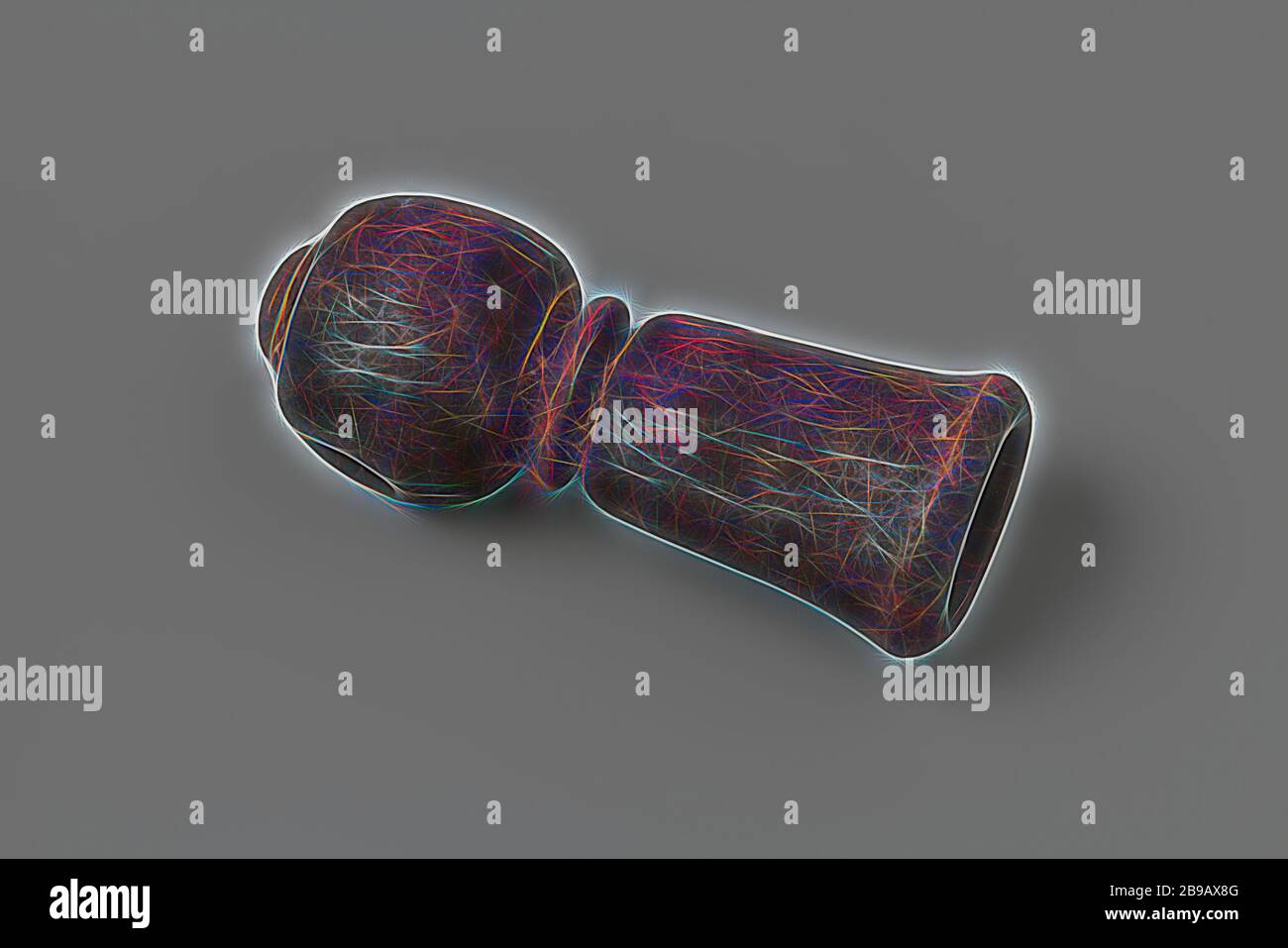 Tapered sphere hi-res stock photography and images - Alamy