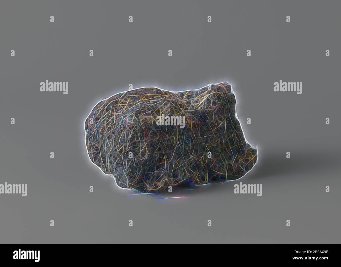 Voc trading ship hi-res stock photography and images - Alamy