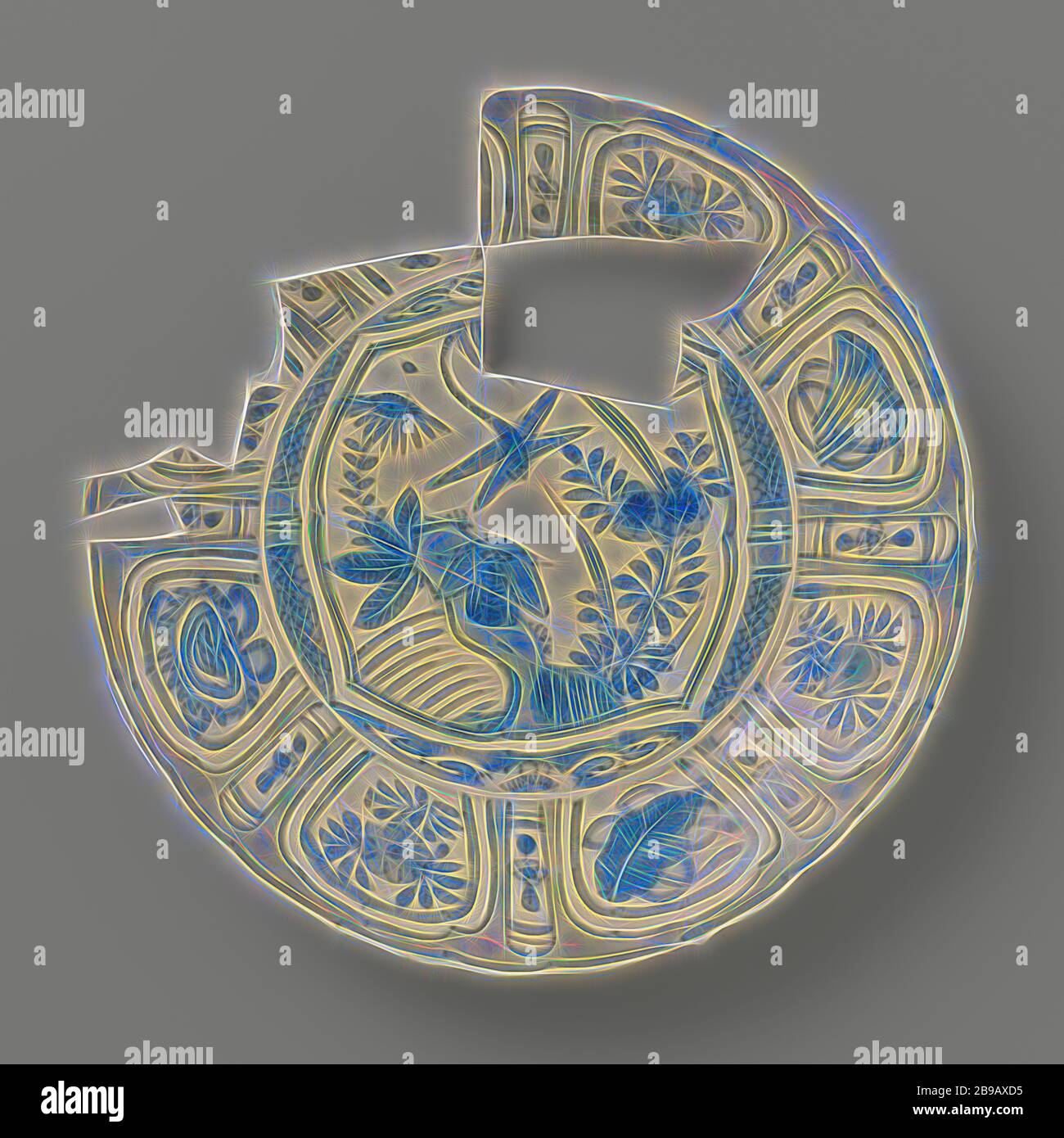 White lion ship hi-res stock photography and images - Alamy