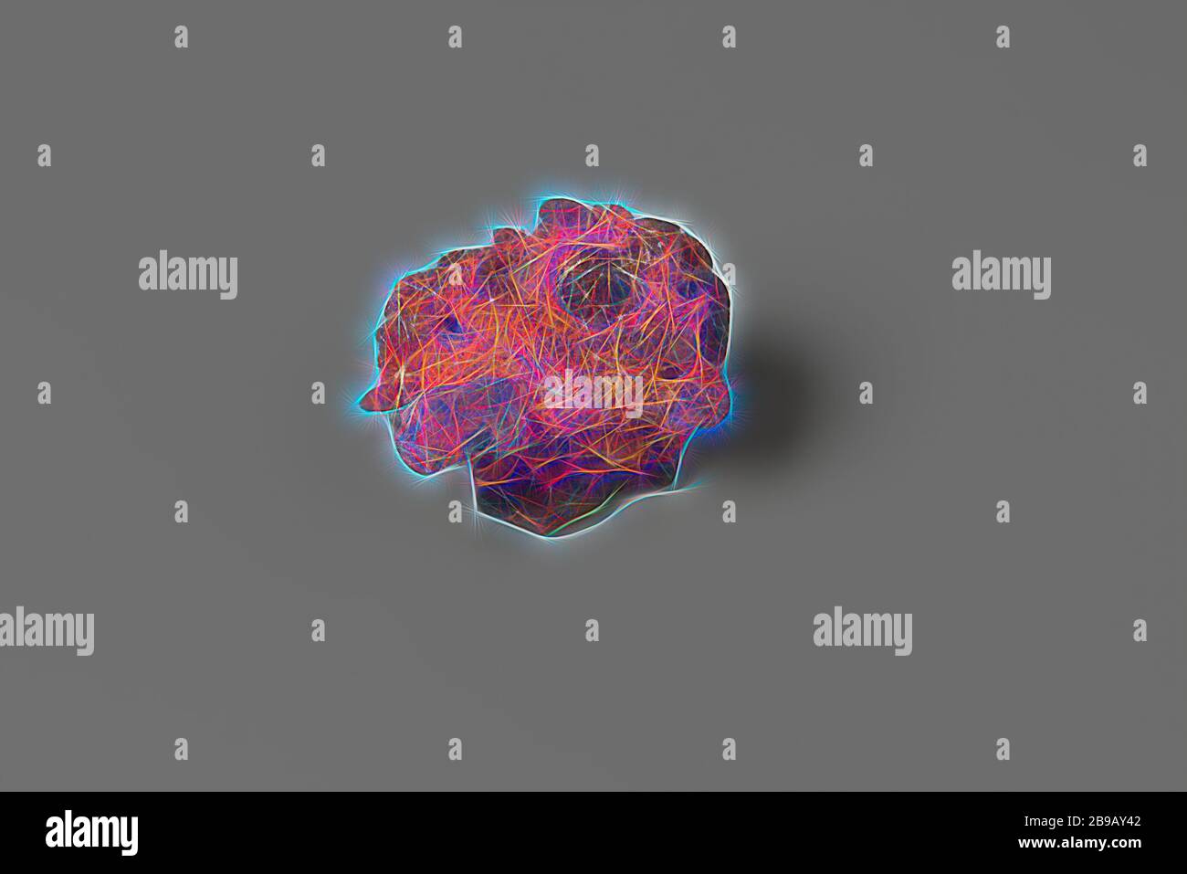 Concretionary hi-res stock photography and images - Alamy