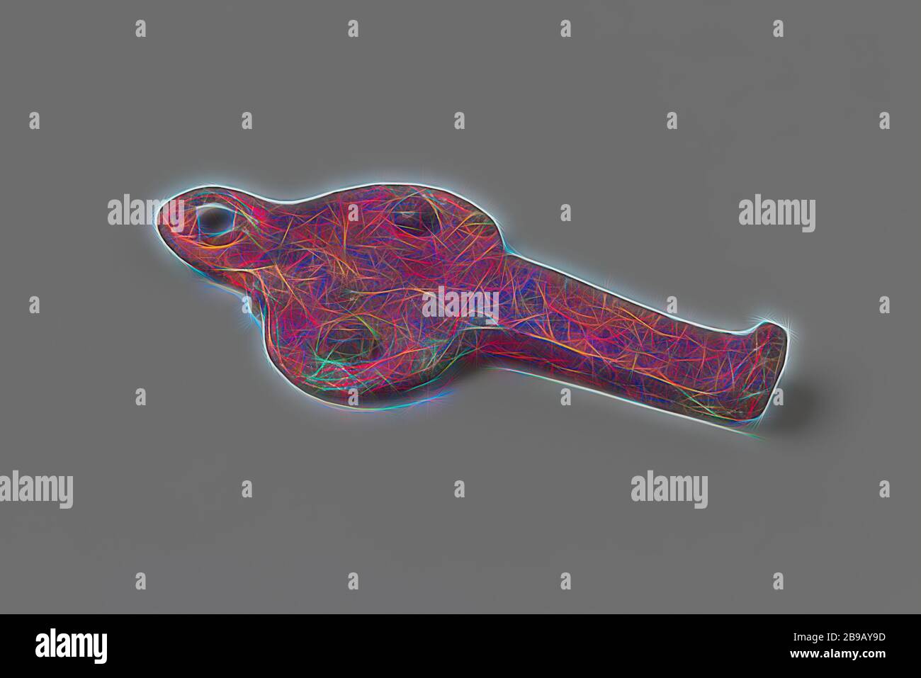 Container rivets hi-res stock photography and images - Alamy