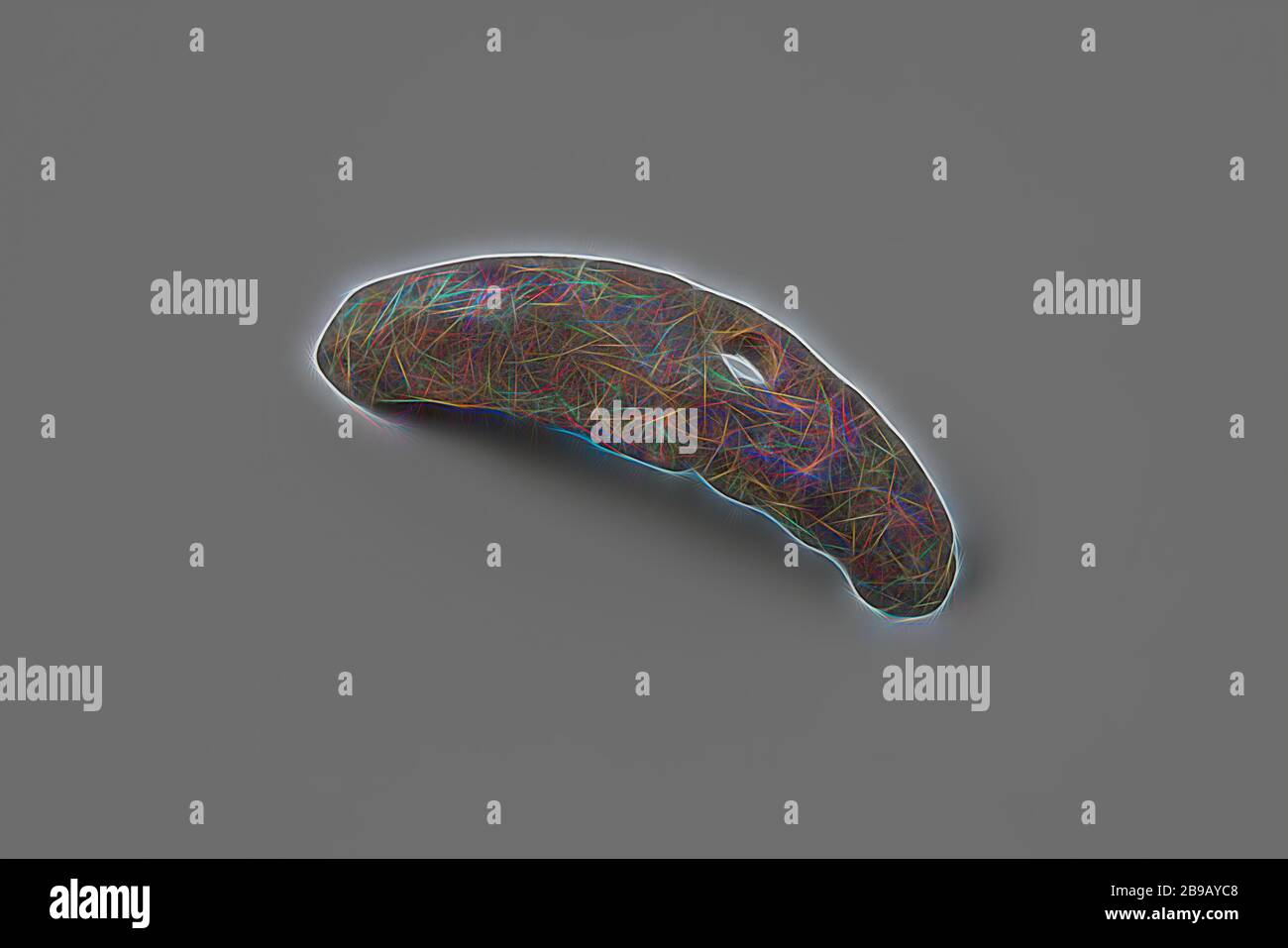 Semicircular section hi-res stock photography and images - Alamy