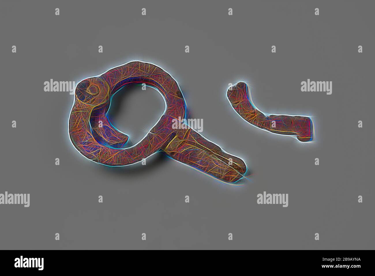 Interlocking Legs High Resolution Stock Photography and Images - Alamy