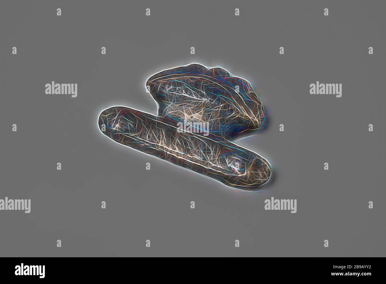 Transverse panel hi-res stock photography and images - Alamy
