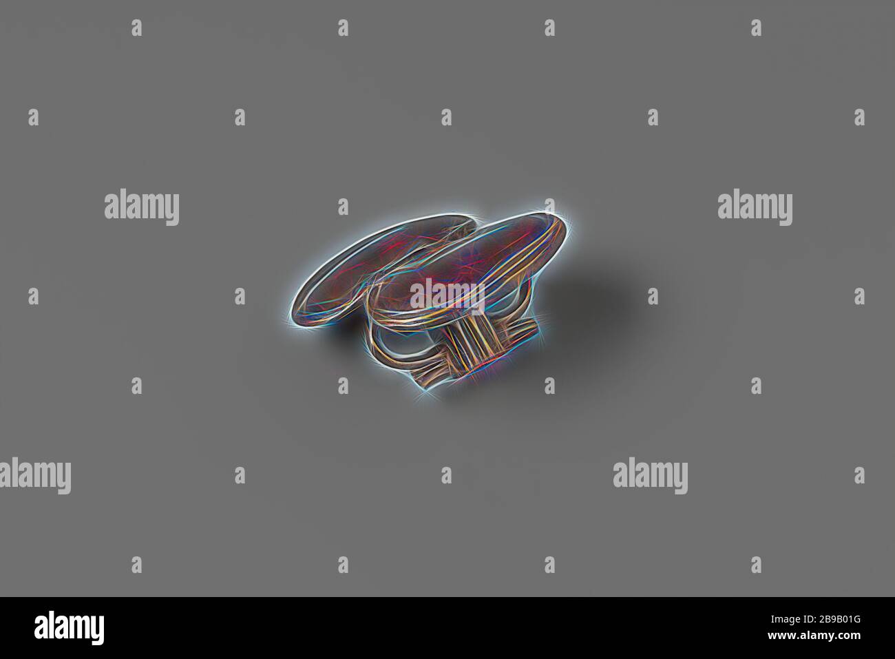 Quillons hi-res stock photography and images - Alamy