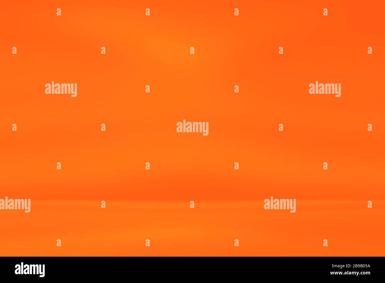 abstract luminous orange-red background with diagonal pattern Stock ...