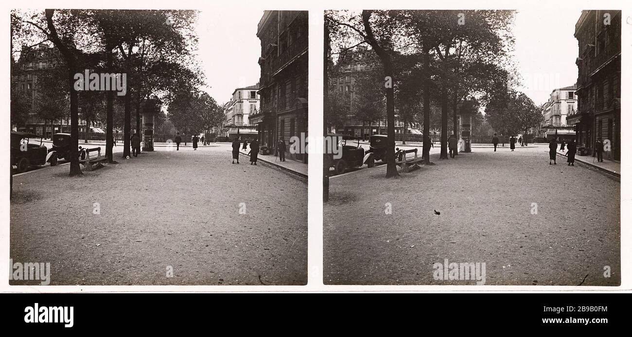 1926 1936 hi-res stock photography and images - Alamy