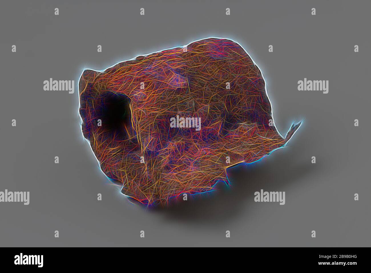 Concretion contains hi-res stock photography and images - Alamy