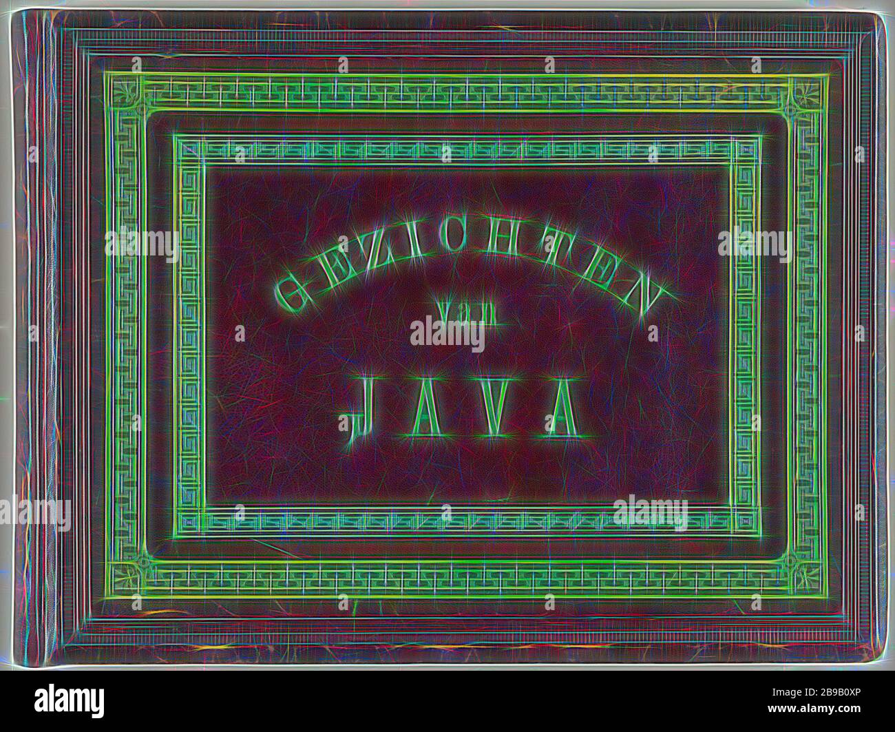 Small faces band hi-res stock photography and images - Alamy