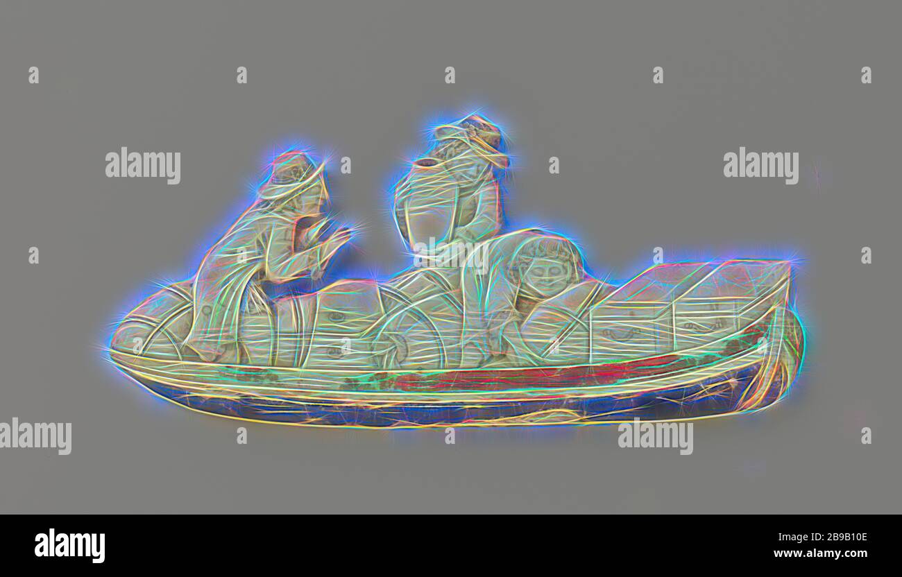 Dutch traders in india hi-res stock photography and images - Alamy