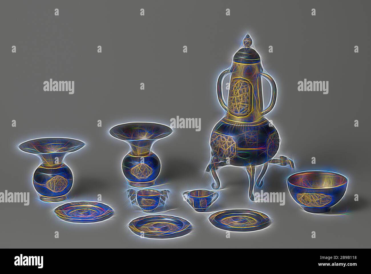 Fire Spittoon High Resolution Stock Photography and Images - Alamy