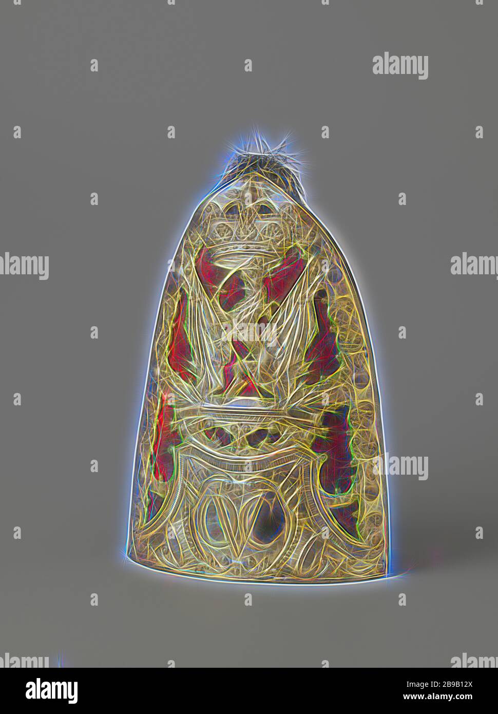 Voc plate hi-res stock photography and images - Alamy