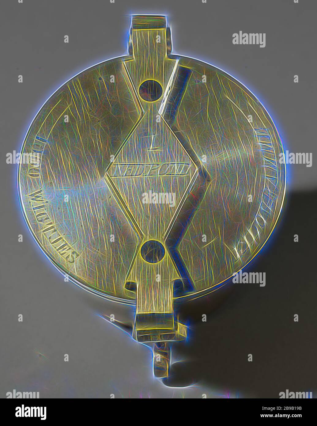 100 pound weight hi-res stock photography and images - Alamy