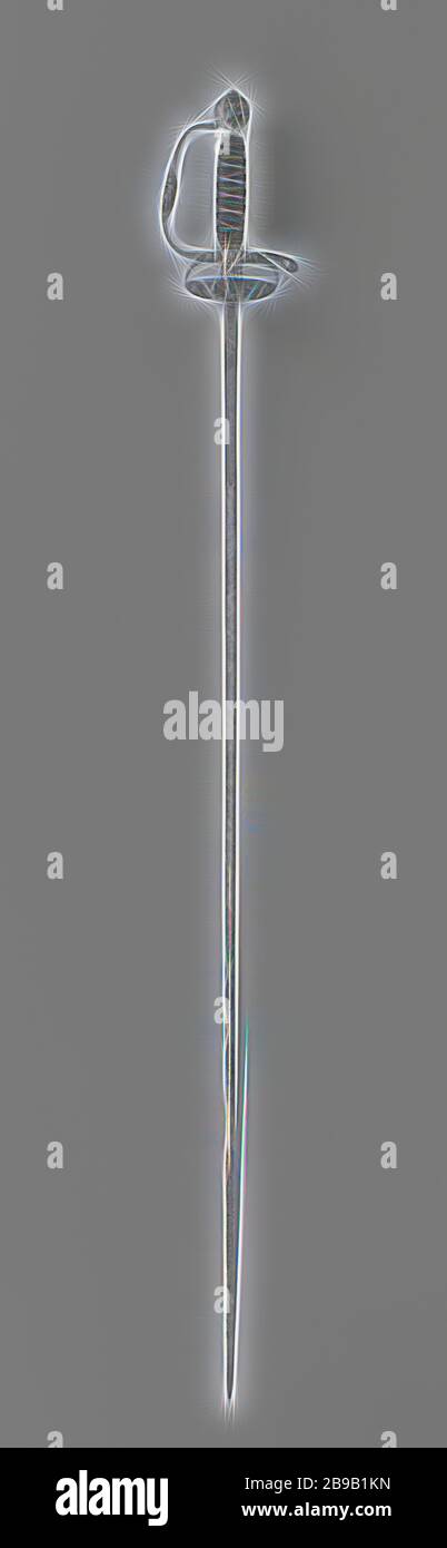 Hexagonal cross section hi-res stock photography and images - Alamy