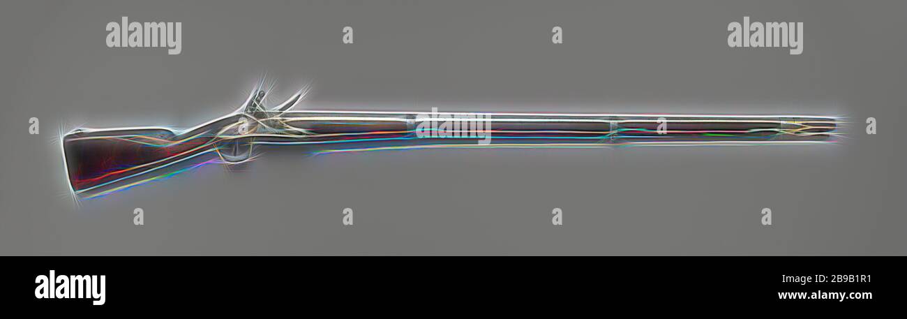 Under the barrel an inscription hi-res stock photography and images - Alamy