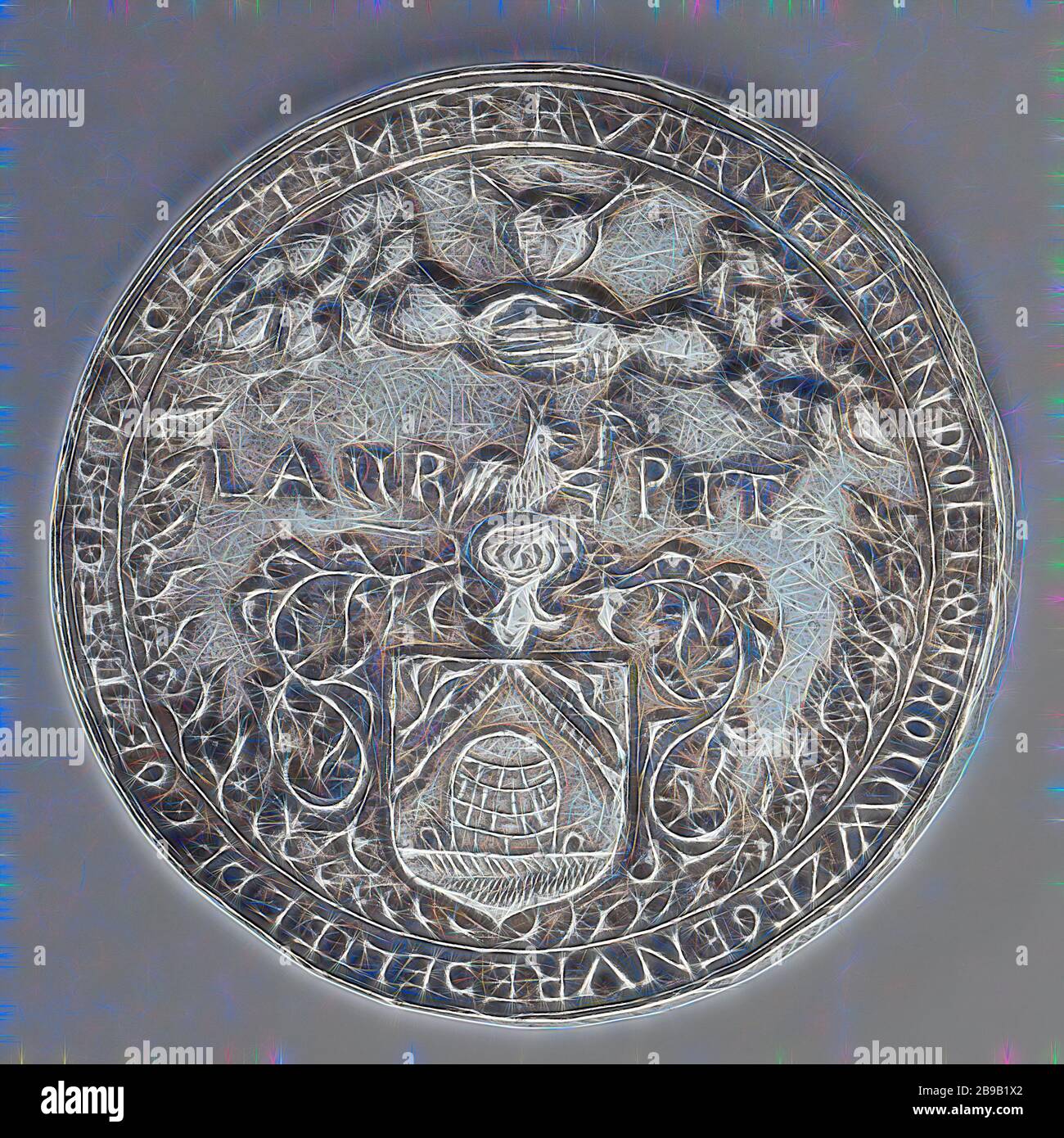 Elisabeth vogels hi-res stock photography and images - Alamy