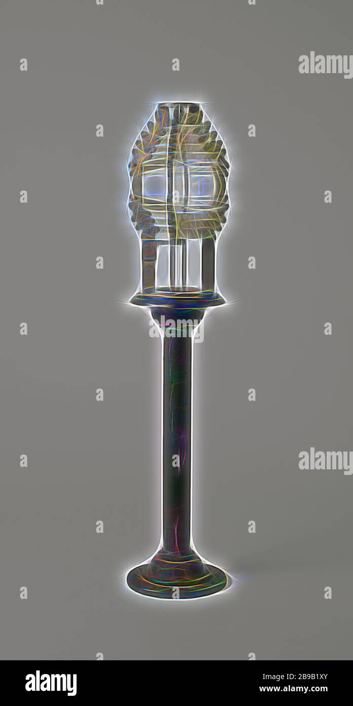Chance brothers lens hi-res stock photography and images - Alamy