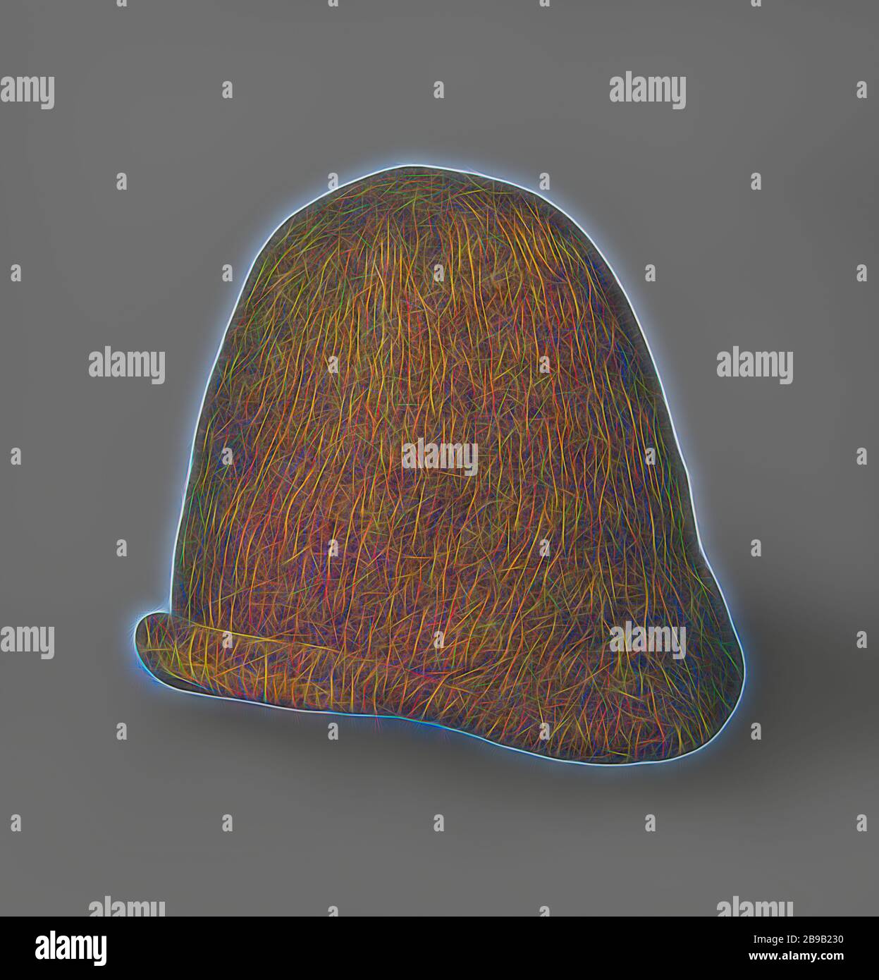 Plain Warp Threads High Resolution Stock Photography and Images - Alamy