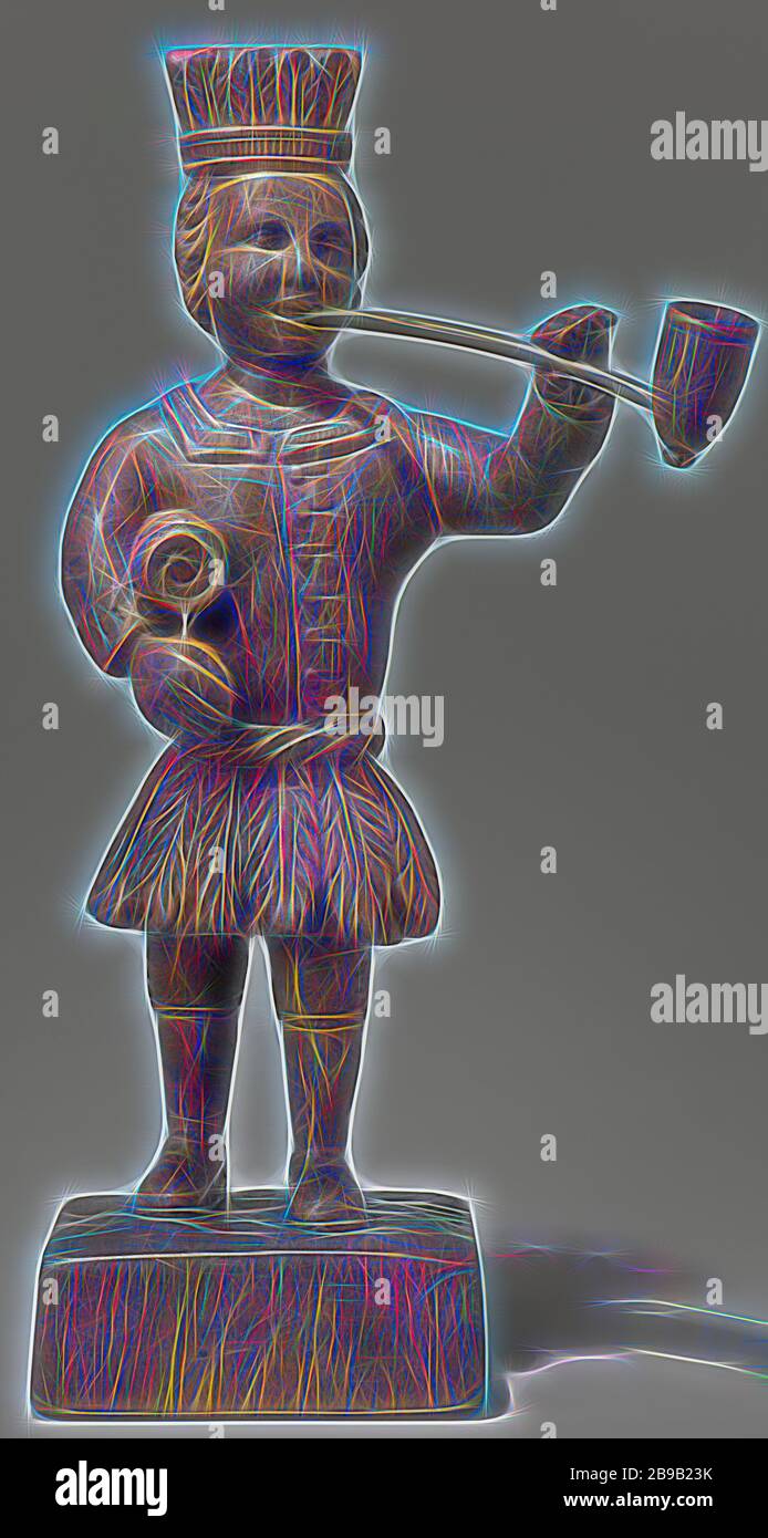 Indian hand carts hi-res stock photography and images - Alamy