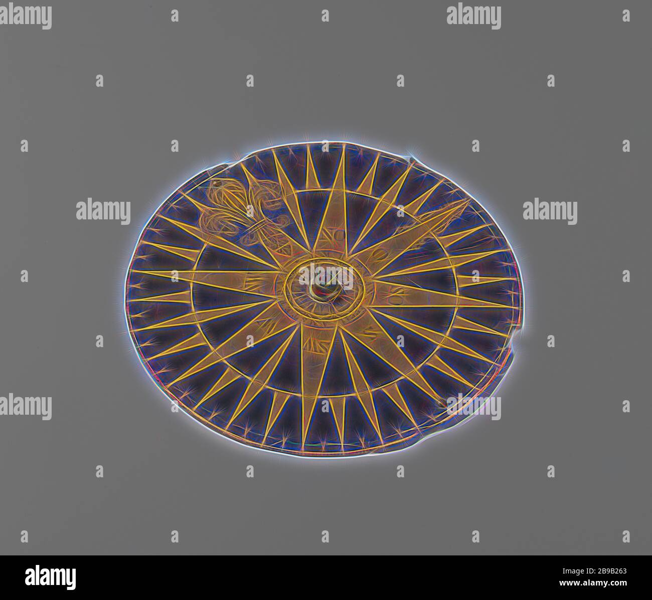 Ruby tip hi-res stock photography and images - Alamy