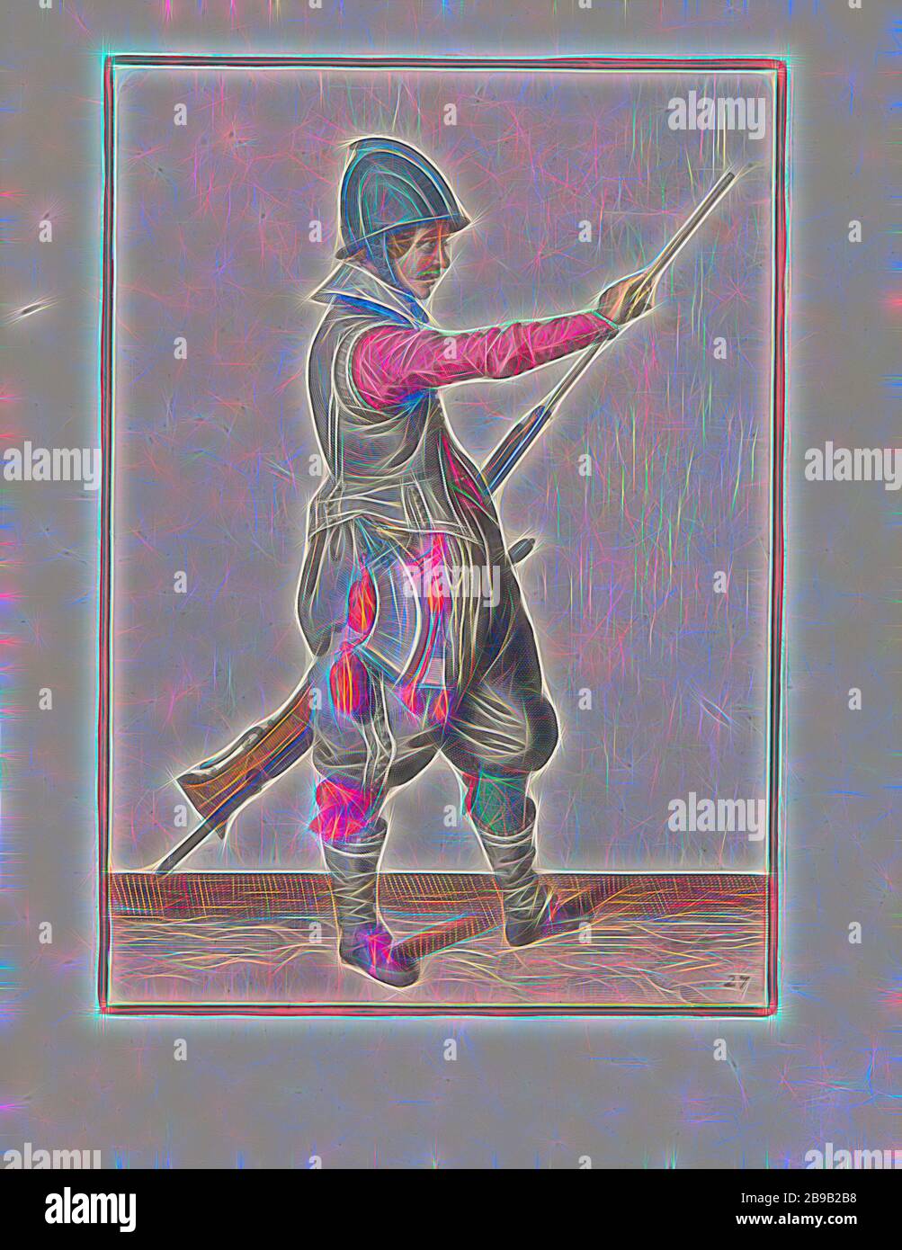 Rudder stick hi-res stock photography and images - Alamy