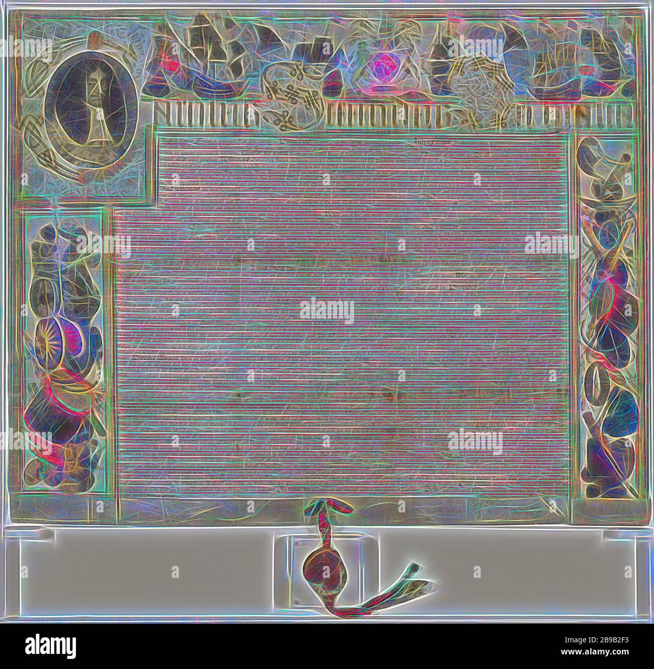 Secundus High Resolution Stock Photography and Images - Alamy