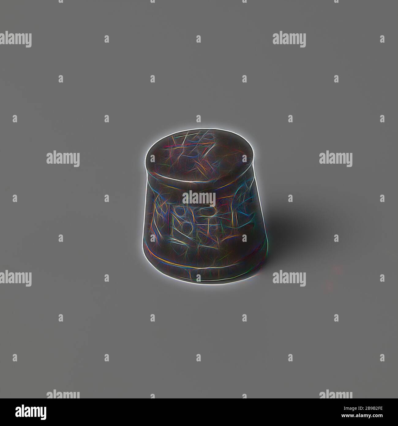 Truncated corner hi-res stock photography and images - Alamy