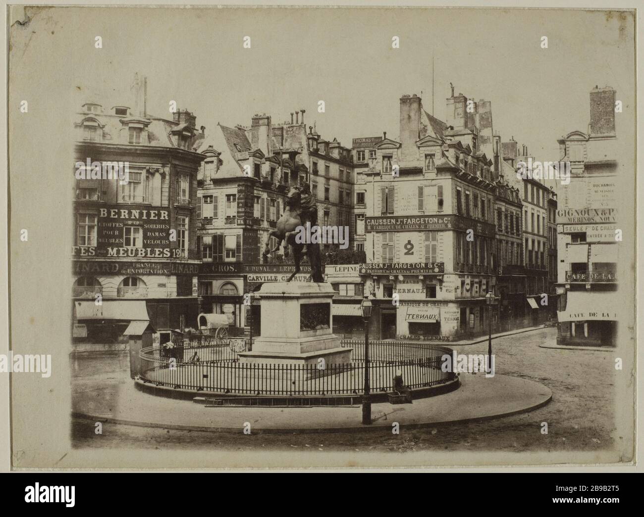 1st 2nd arr hi-res stock photography and images - Alamy