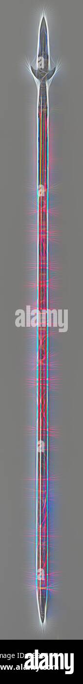 Scalloped shaft hi-res stock photography and images - Alamy