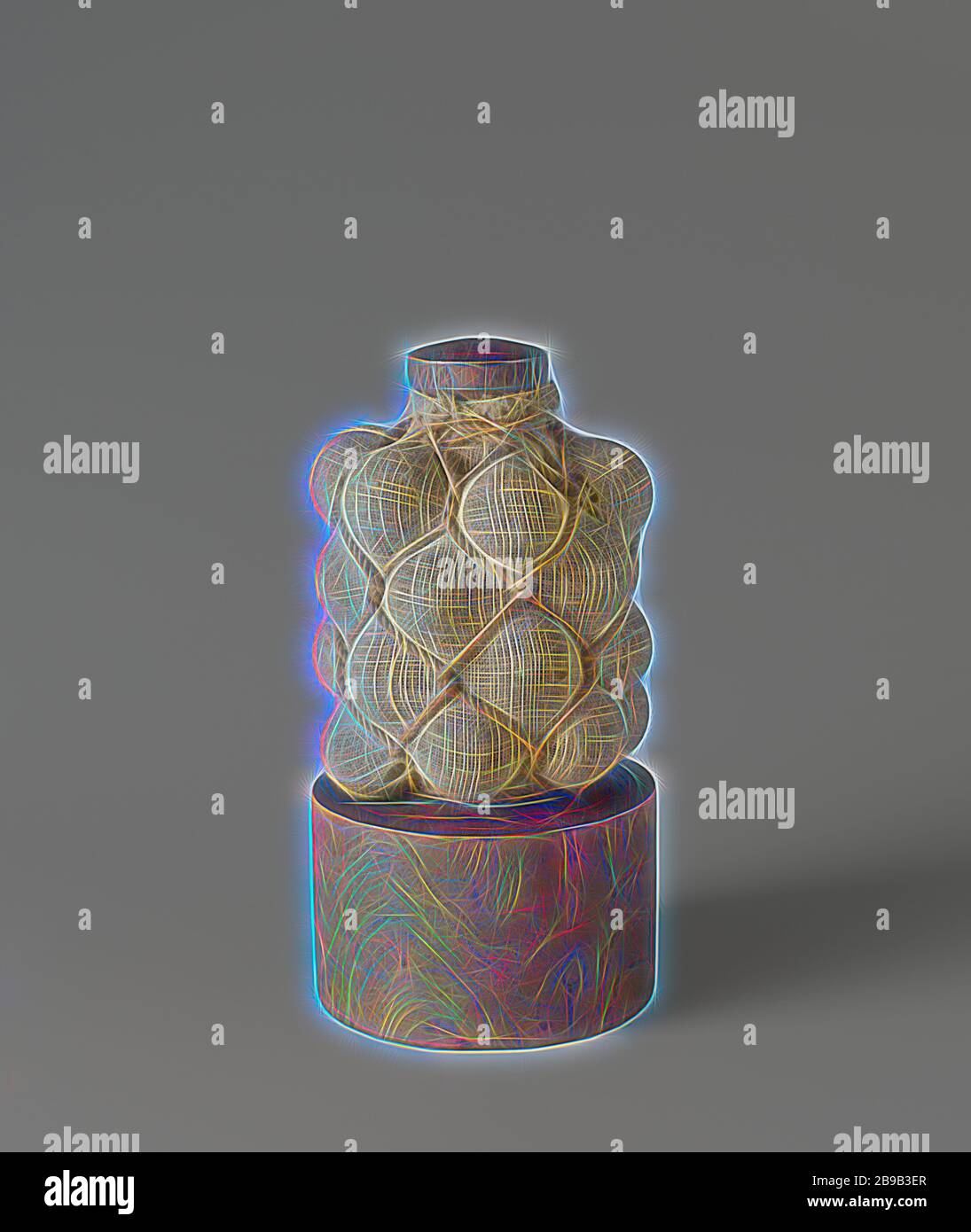 Grapeshot hi-res stock photography and images - Alamy