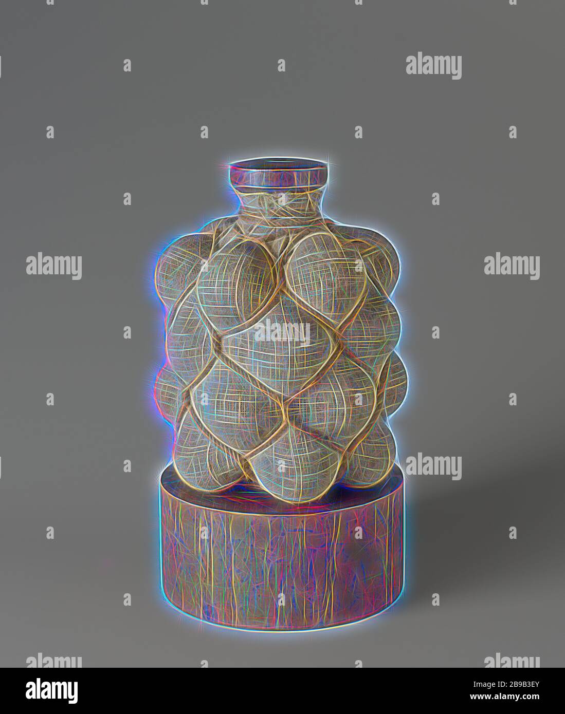 Bullet bundle model hi-res stock photography and images - Alamy