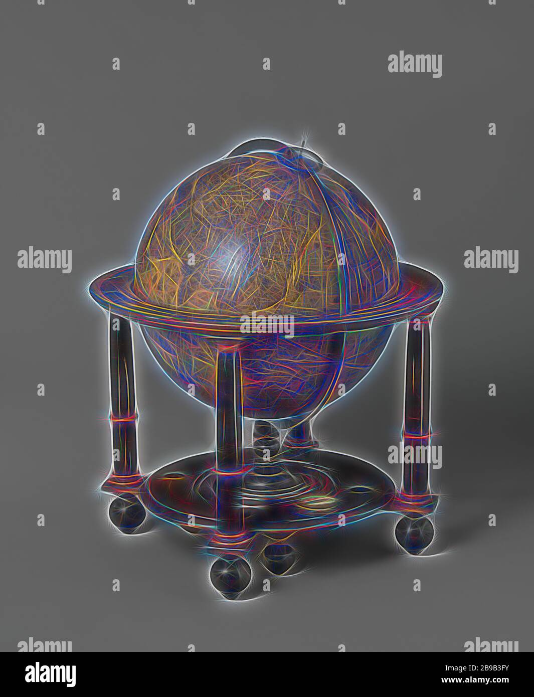 Graduated Scales High Resolution Stock Photography and Images - Alamy