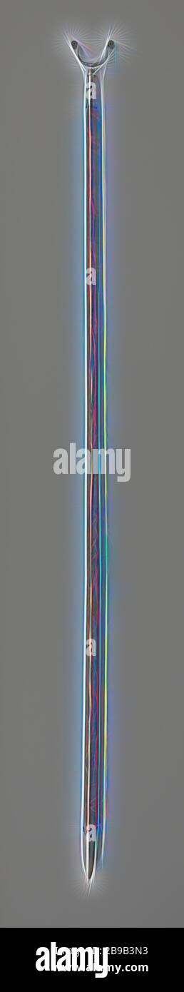 Musket Firing High Resolution Stock Photography and Images - Alamy