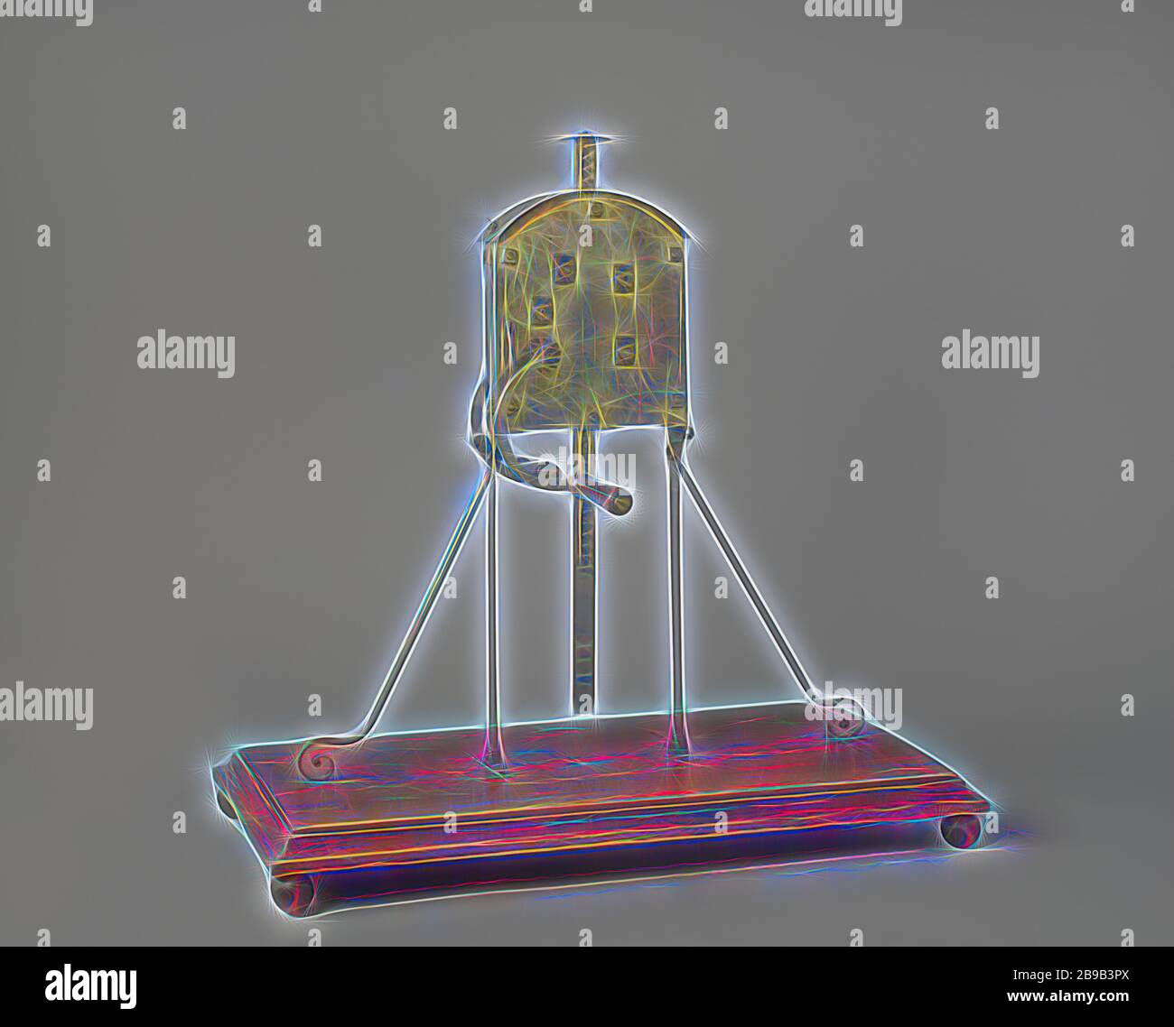 Side prevents hi-res stock photography and images - Alamy