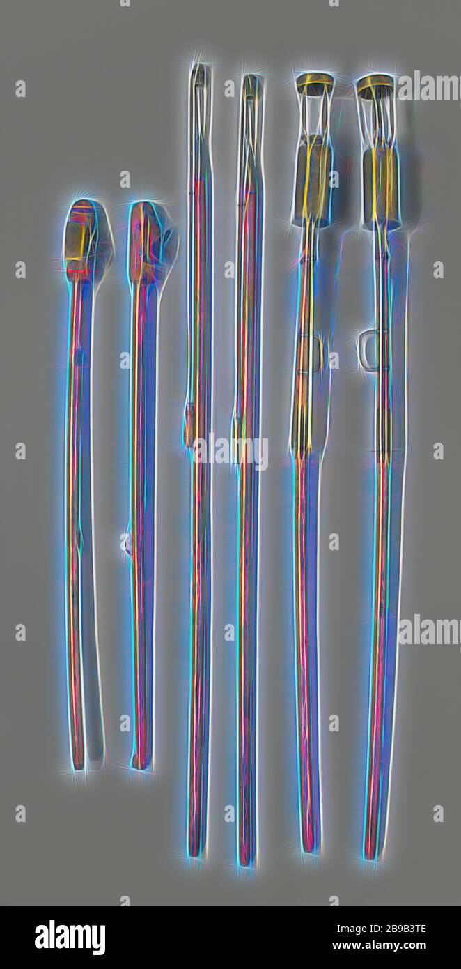 Types of trap hi-res stock photography and images - Alamy