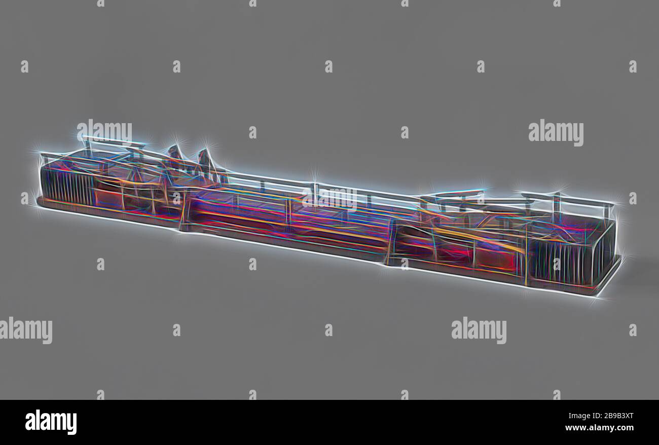 Rope designs hi-res stock photography and images - Alamy