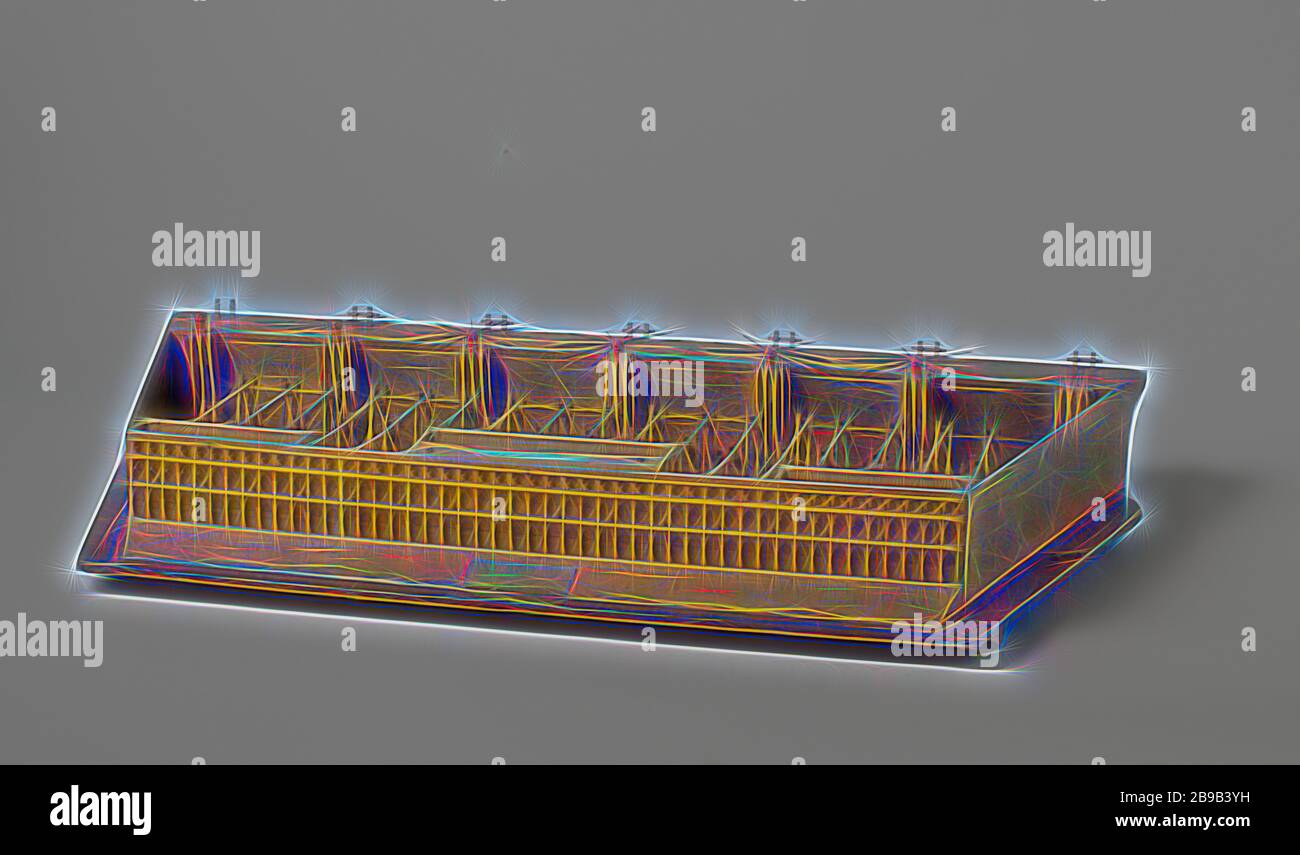 Keel blocks hi-res stock photography and images - Alamy