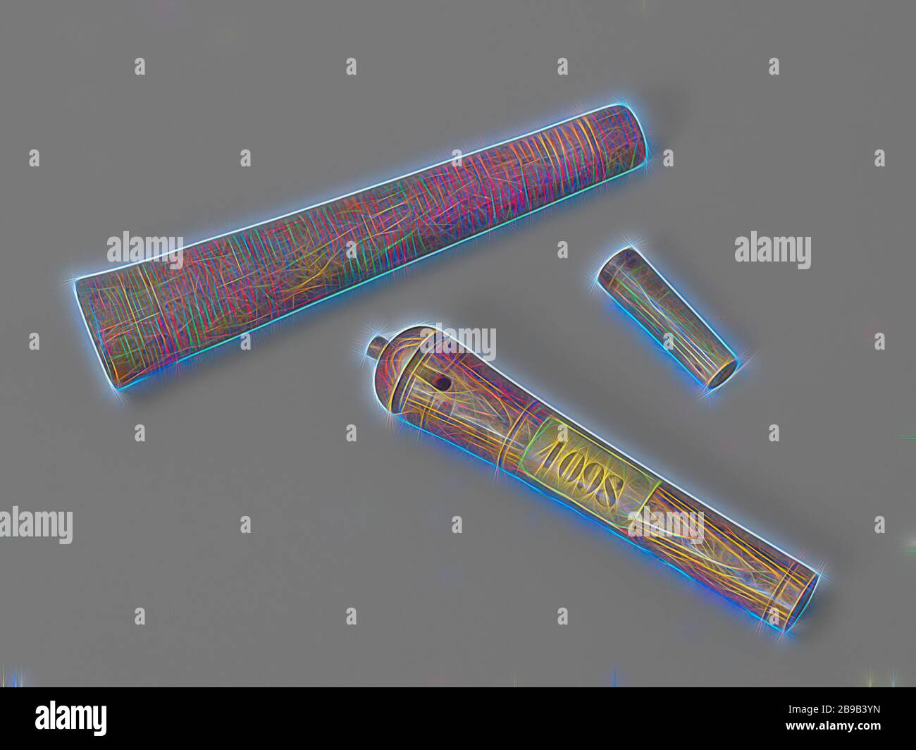 Fourth shells hi-res stock photography and images - Alamy