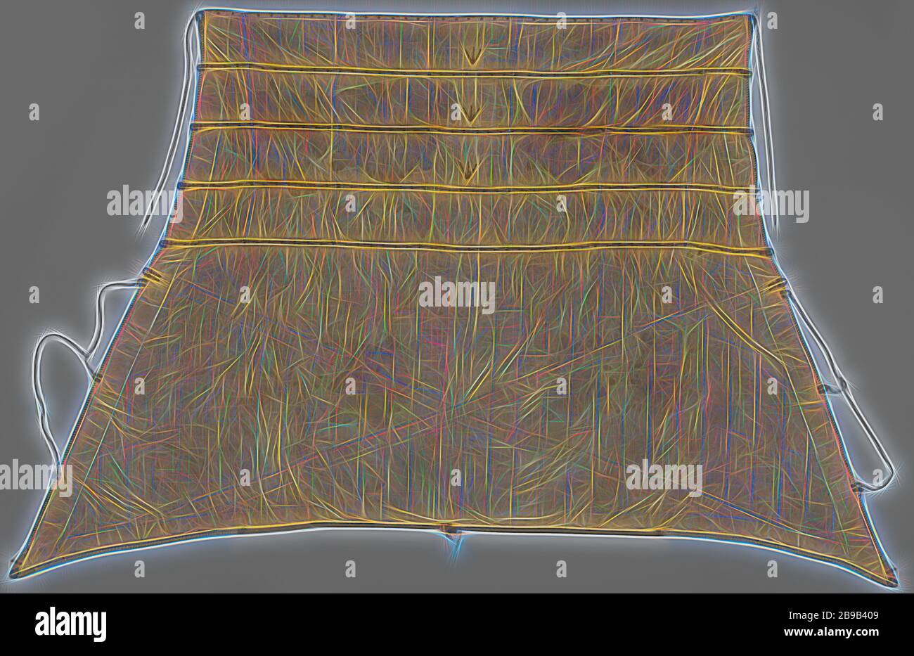 Crotch bands hi-res stock photography and images - Alamy