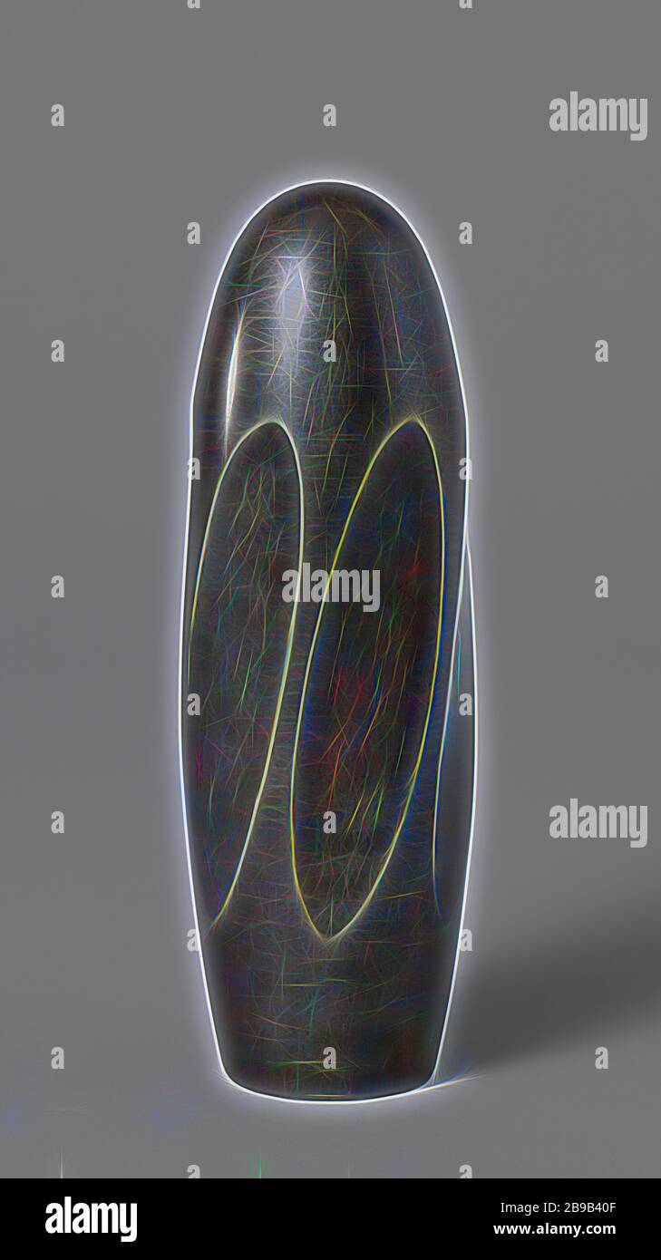 Whitworth grenade hi-res stock photography and images - Alamy