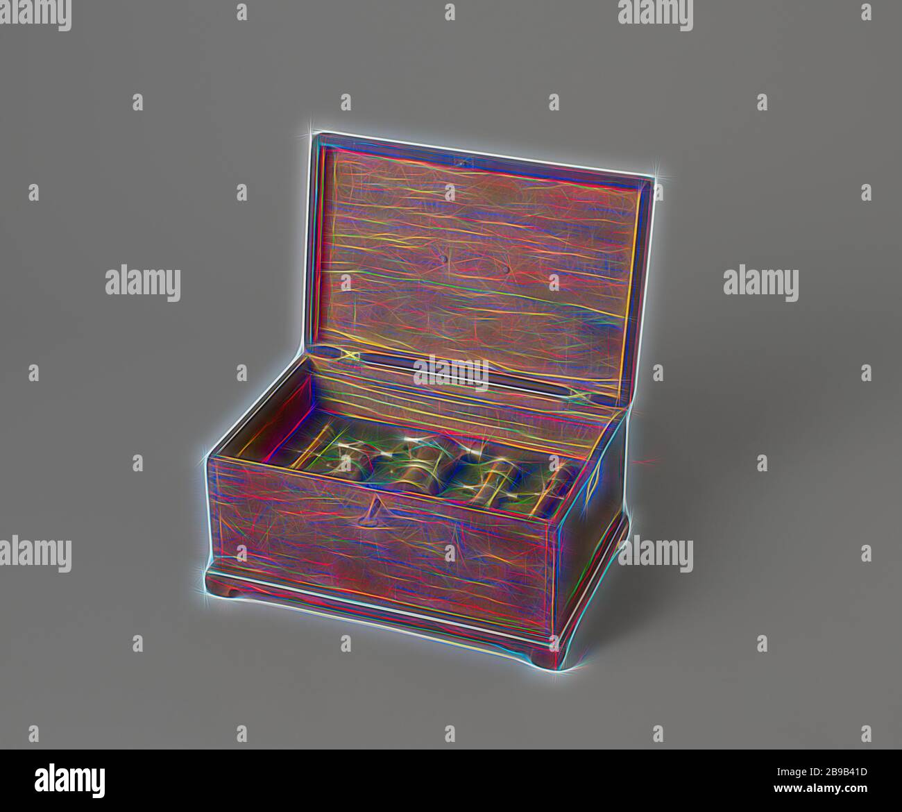 Howitzer barrels hi-res stock photography and images - Alamy