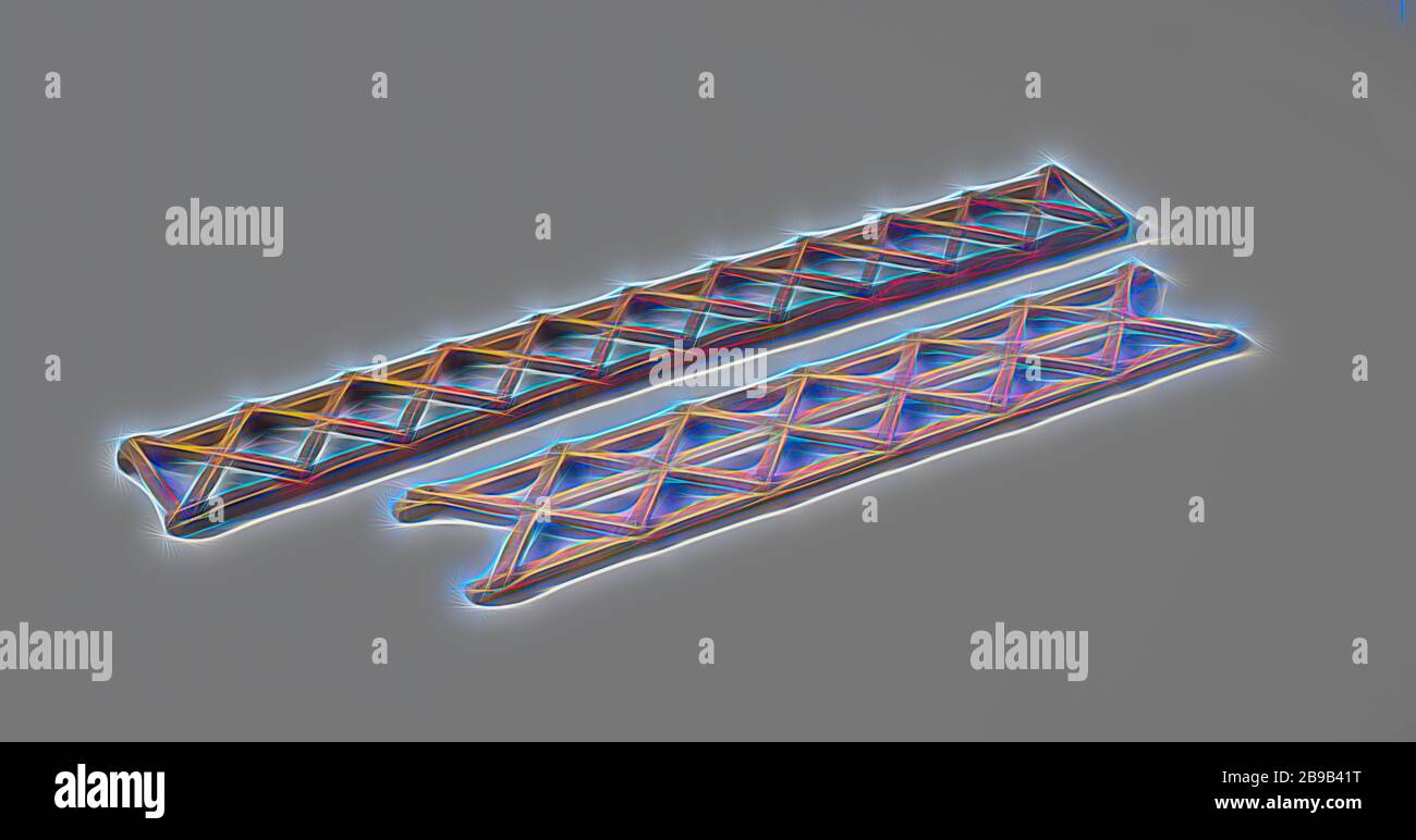 Dynamic framing hi-res stock photography and images - Alamy