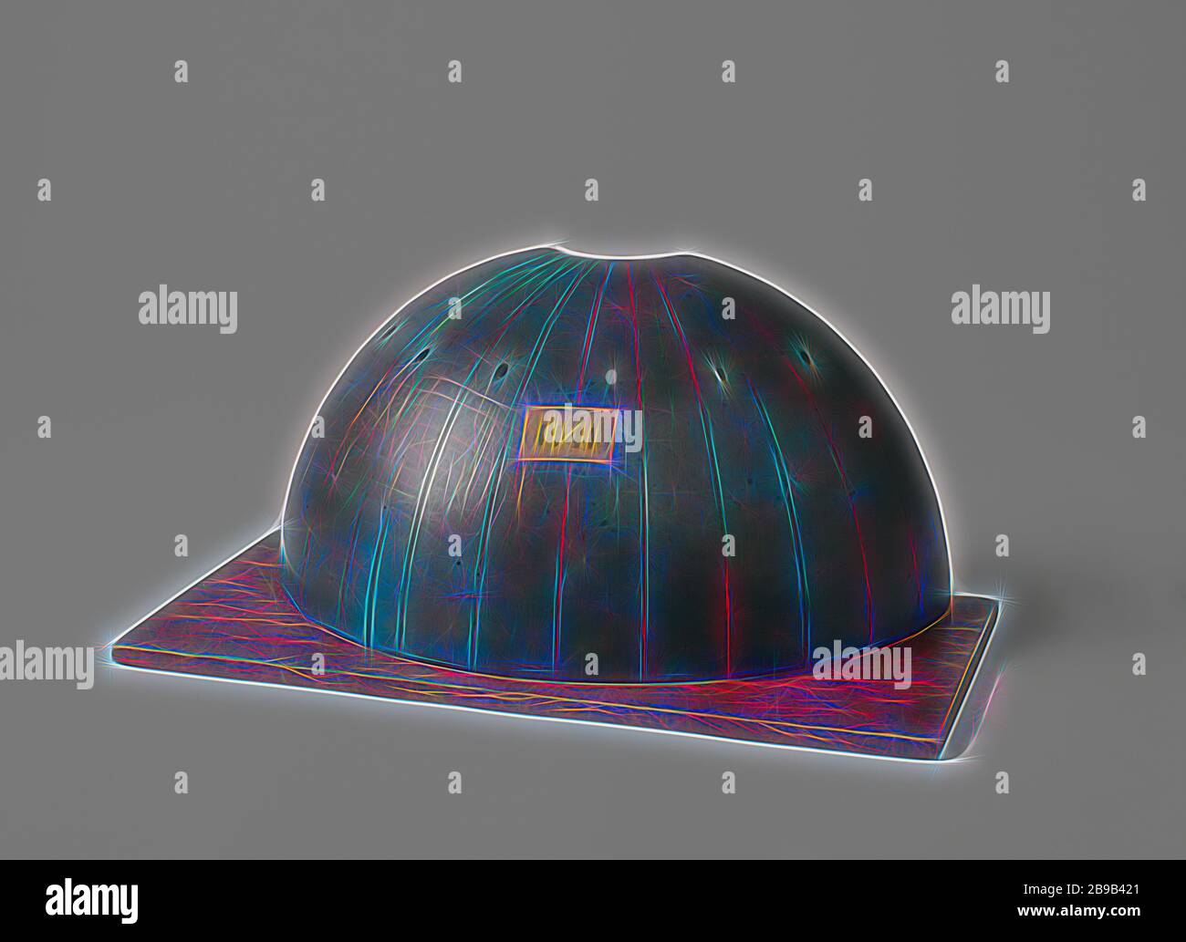Outer shell consists hi-res stock photography and images - Alamy