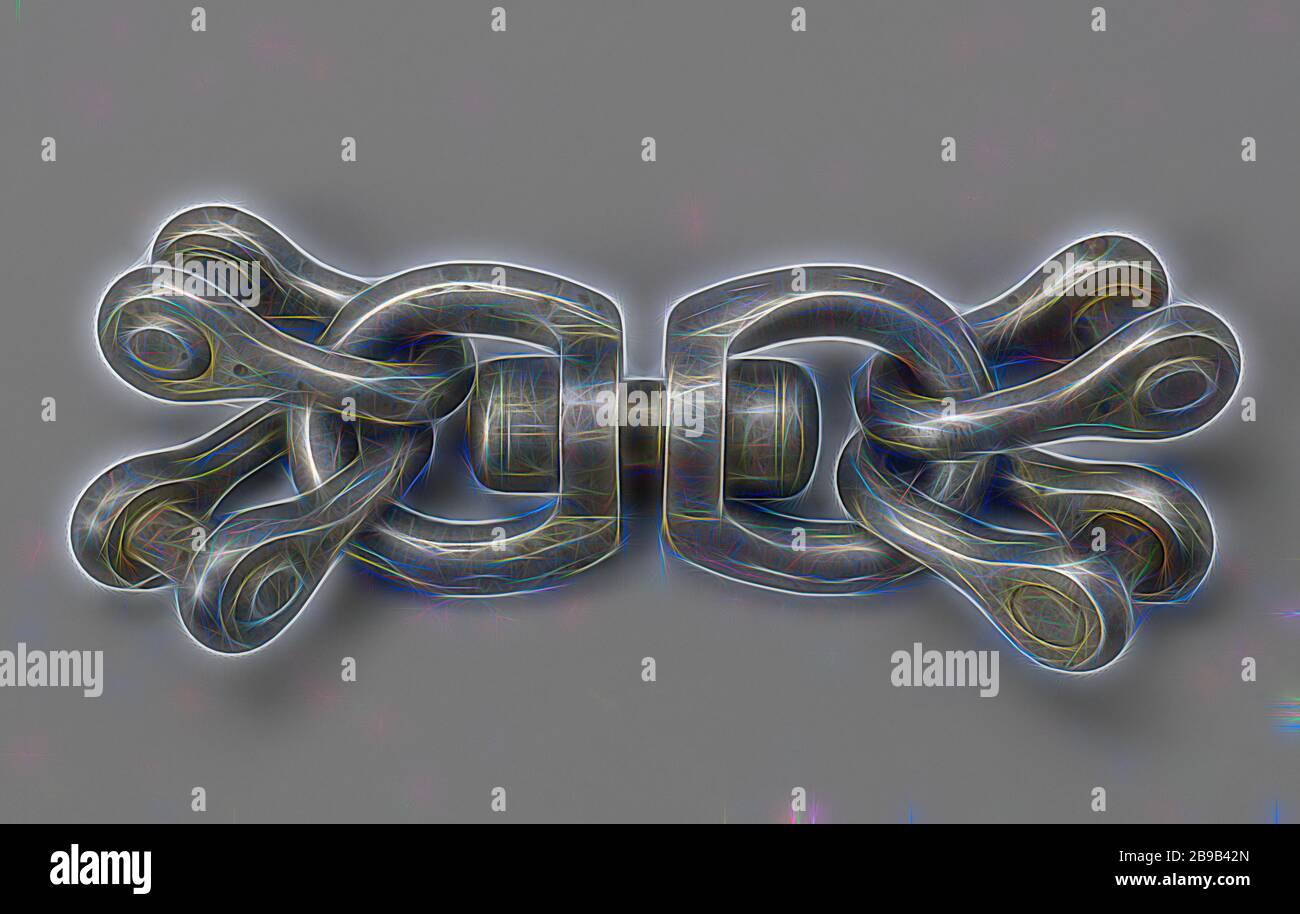 Mooring swivel hi-res stock photography and images - Alamy